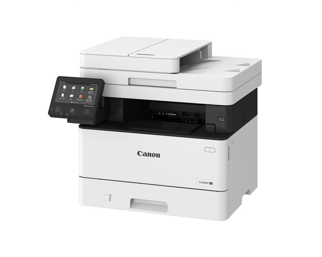 Canon imageRUNNER ADVANCE C3520i: Photocopiers R Us