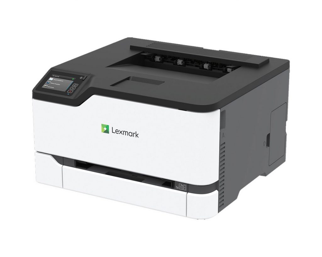 Canon i-SENSYS X 1440P: Photocopiers R Us