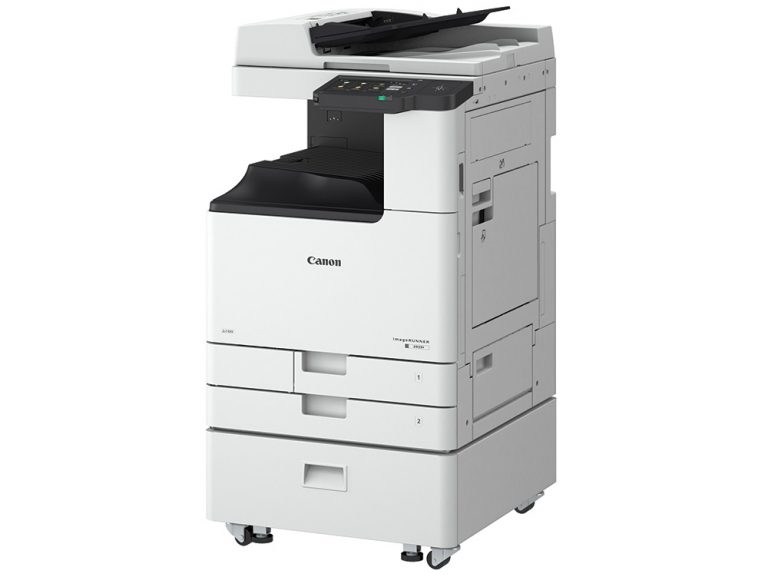 Canon imageRUNNER 2945i: Photocopiers R Us
