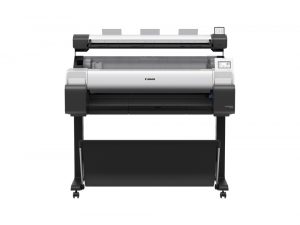 Canon imagePROGRAF TM-340 MFP - Photocopiersrus
