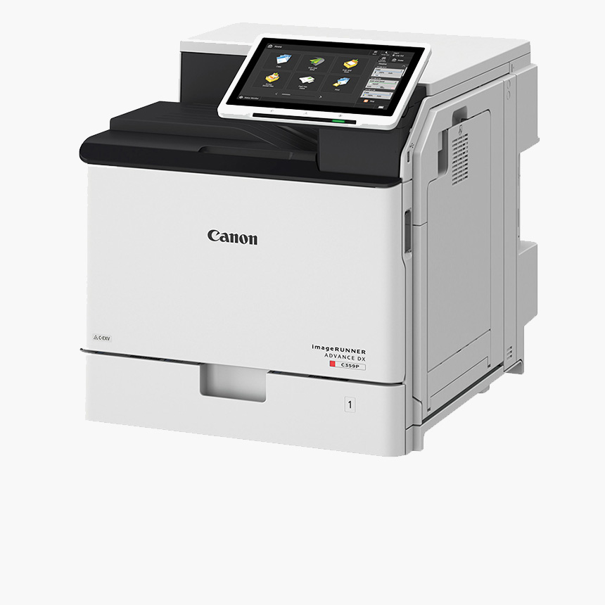 Colour Printers - Photocopiersrus